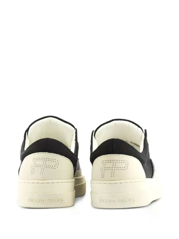Filling Pieces Riviera Low-top Sneakers