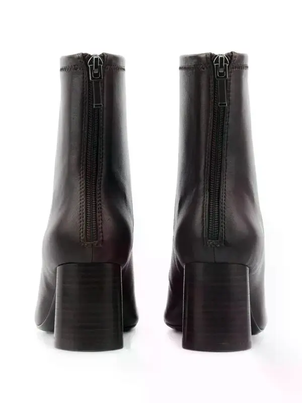LOLA CRUZ Belinda Ankle Boots