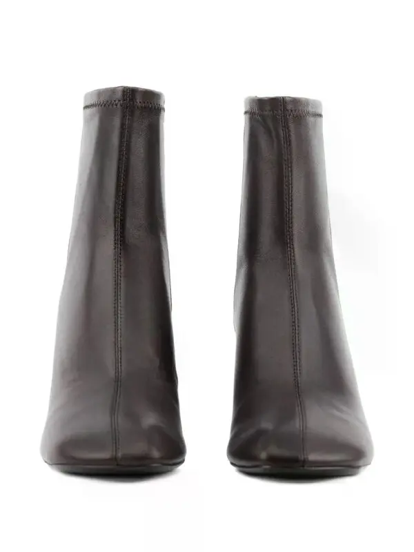 LOLA CRUZ Belinda Ankle Boots