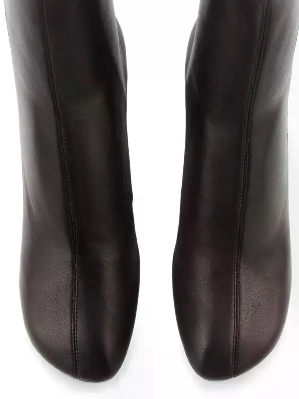 LOLA CRUZ Belinda Ankle Boots