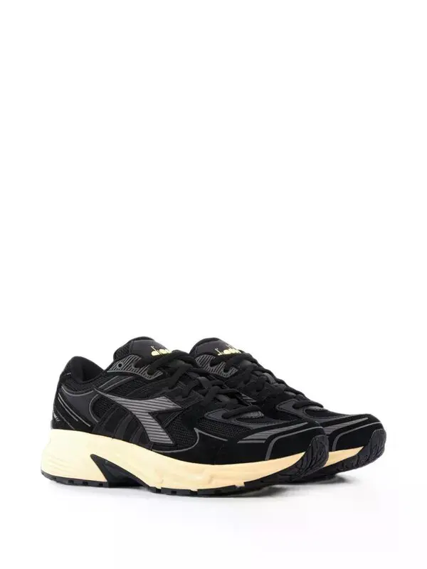DIADORA Mythos Star Sneakers