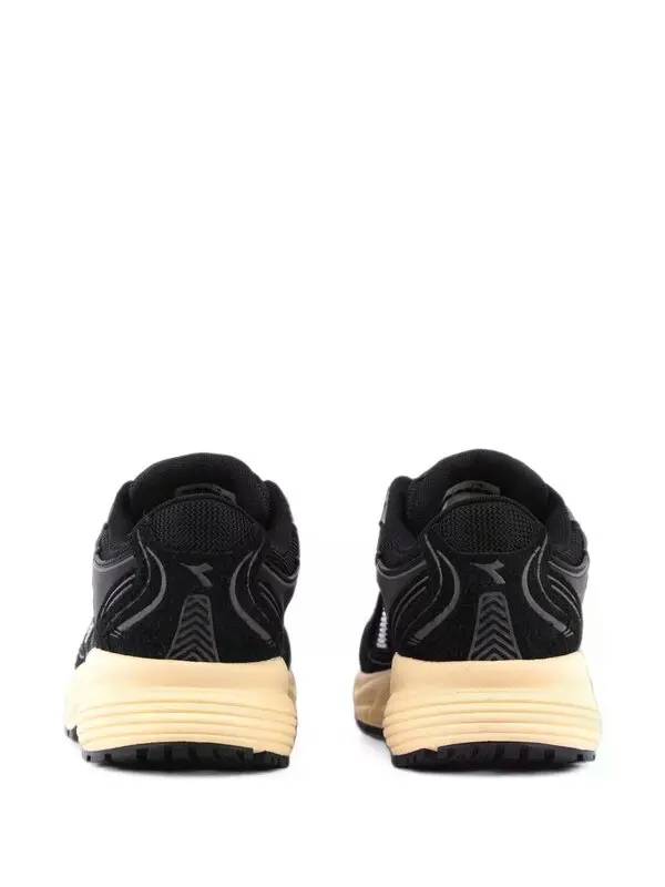 DIADORA Mythos Star Sneakers