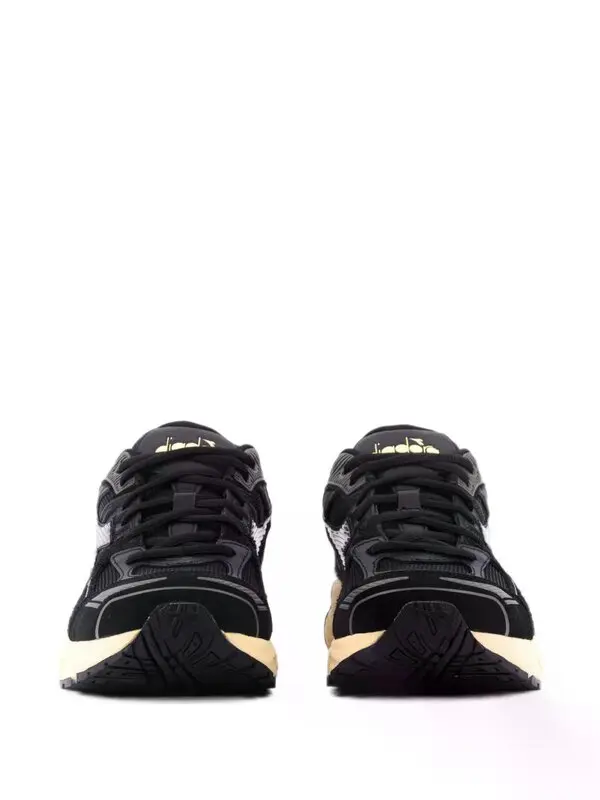 DIADORA Mythos Star Sneakers