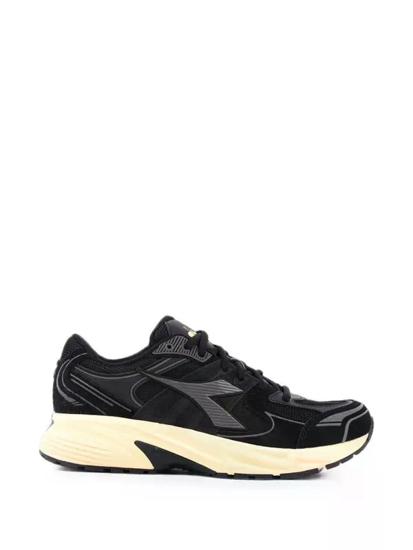 DIADORA Mythos Star Sneakers