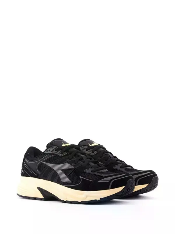 DIADORA Mythos Star Sneakers