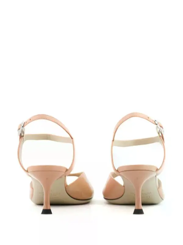 MOROBÉ Grace Sandals