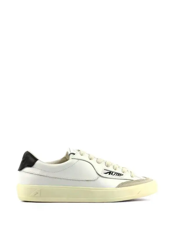AUTRY Windscape Low-top Sneakers