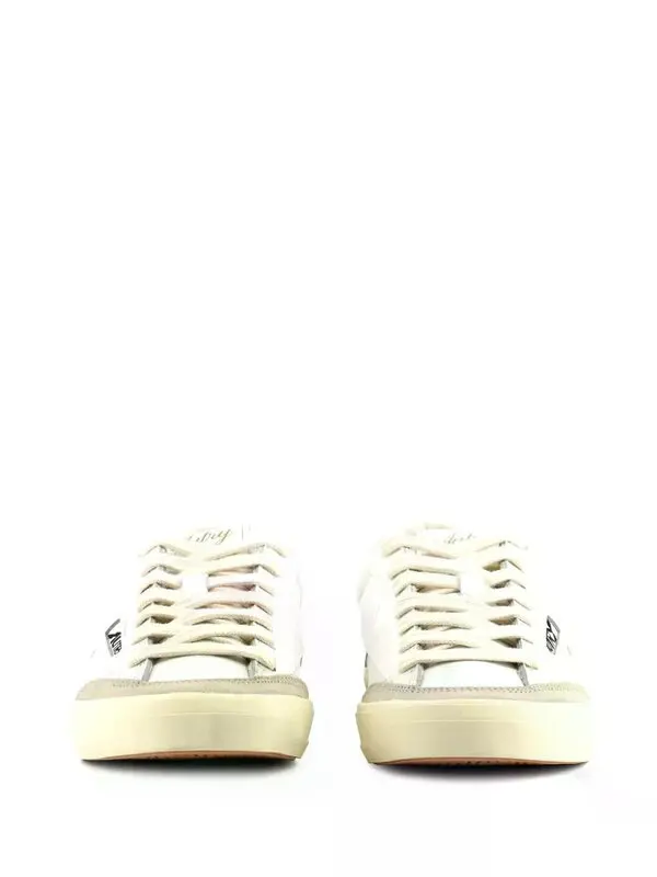 AUTRY Windscape Low-top Sneakers