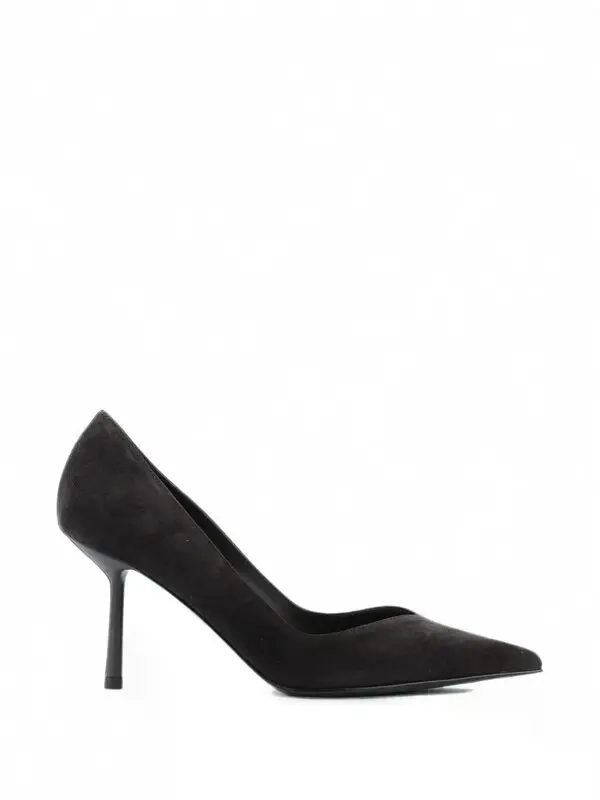 LE SILLA Deco Vivienne Pumps