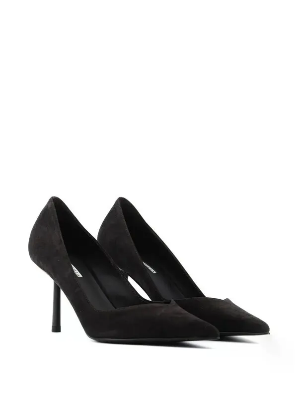 LE SILLA Deco Vivienne Pumps