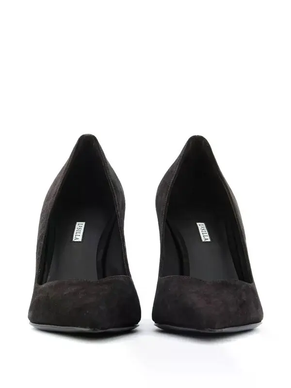 LE SILLA Deco Vivienne Pumps