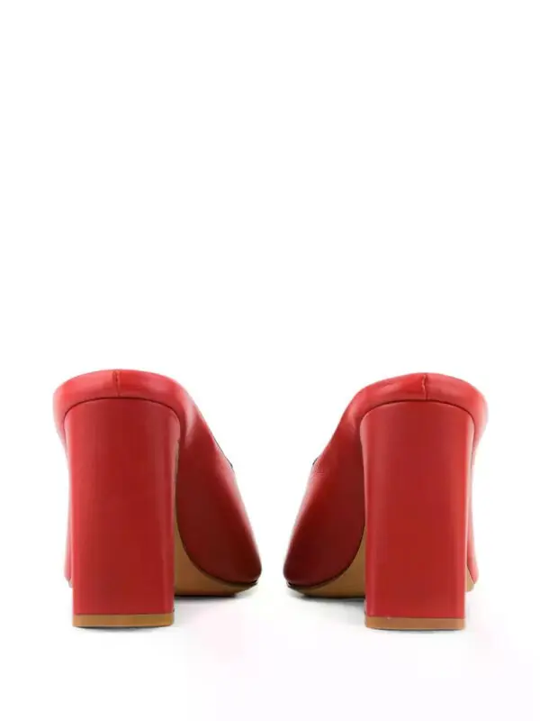 PAUL WARMER Livia Sandals