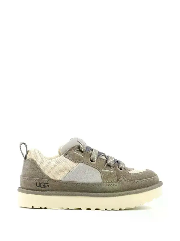 UGG Lowmel Sneakers