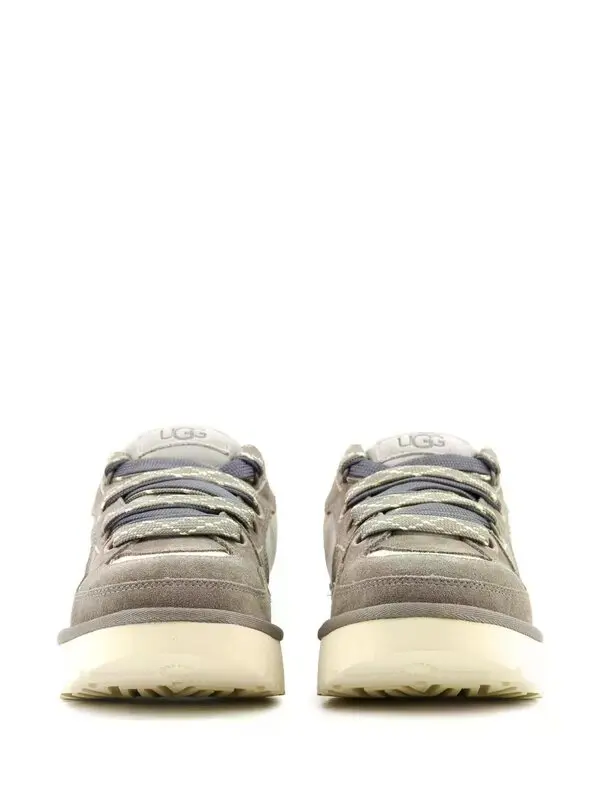 UGG Lowmel Sneakers