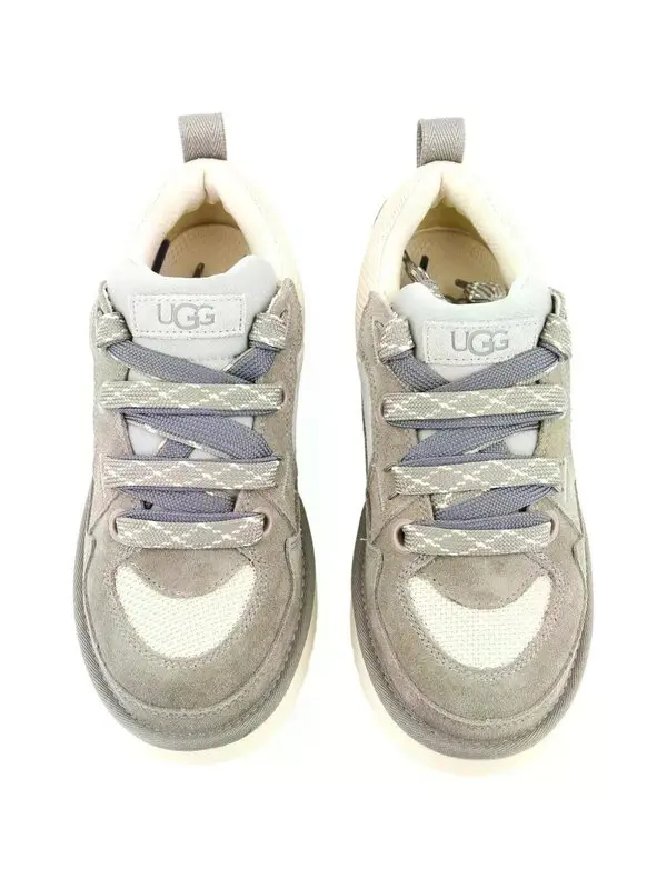 UGG Lowmel Sneakers