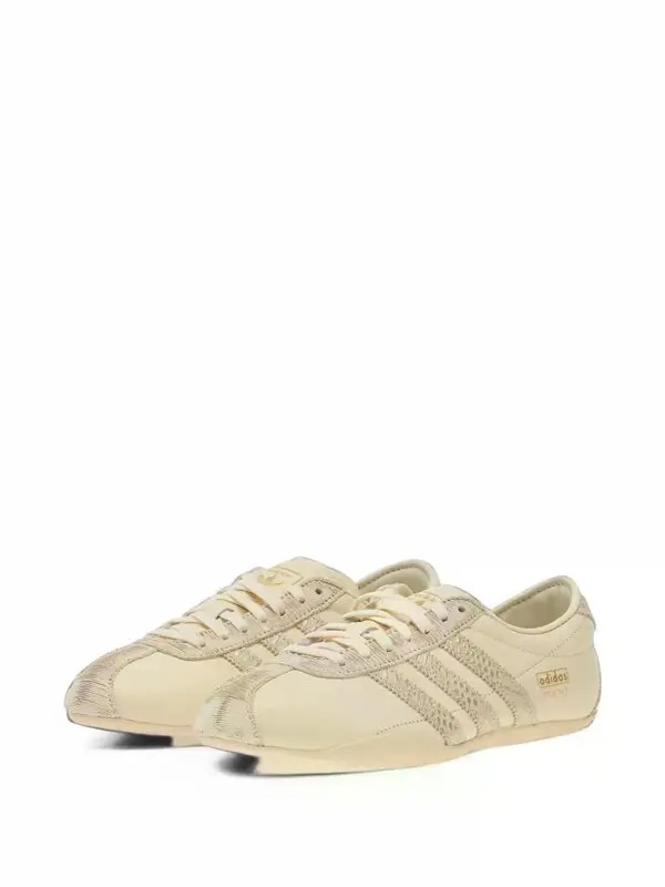 Adidas Tokyo Shoes - Neutrals