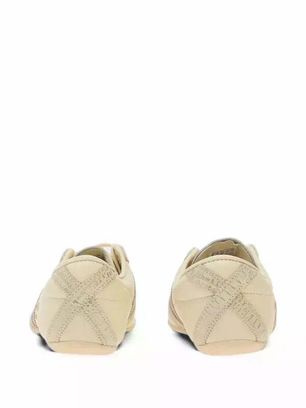 Adidas Tokyo Shoes