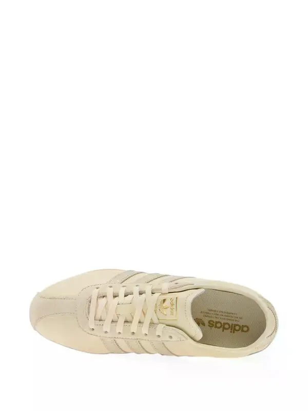 Adidas Tokyo Shoes