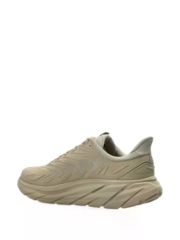 HOKA Clifton Utl Sneakers