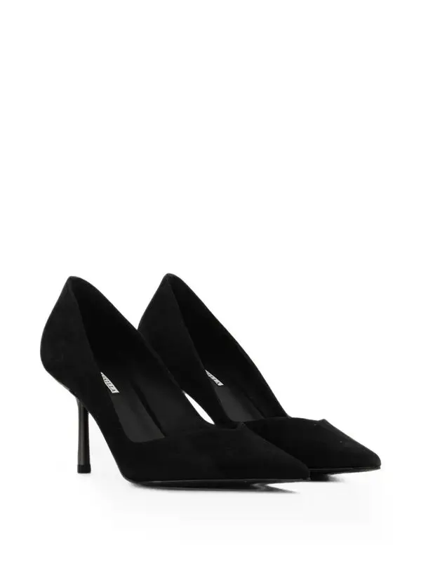 LE SILLA Deco Vivienne Pumps