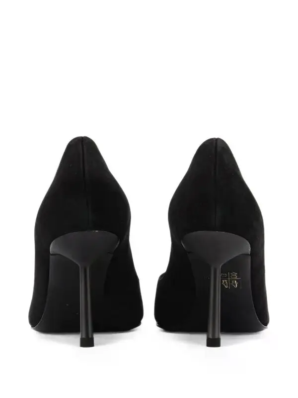 LE SILLA Deco Vivienne Pumps