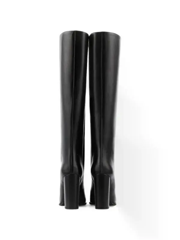LE SILLA Elsa Boots