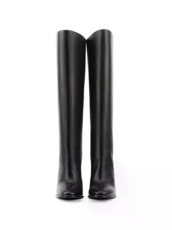 LE SILLA Elsa Boots
