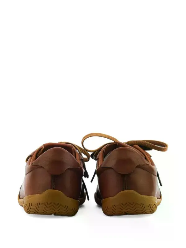 NUBIKK Charlie Lou Sneakers