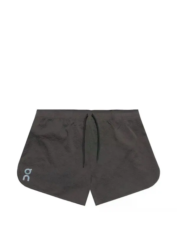 On Performance Volt Shorts