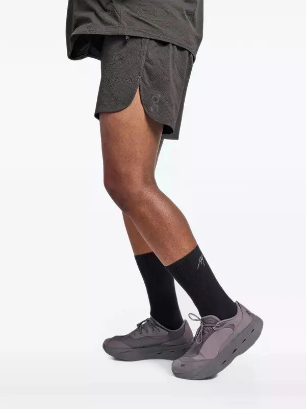 On Performance Volt Shorts