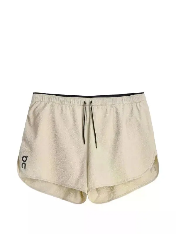 On Performance Volt Shorts