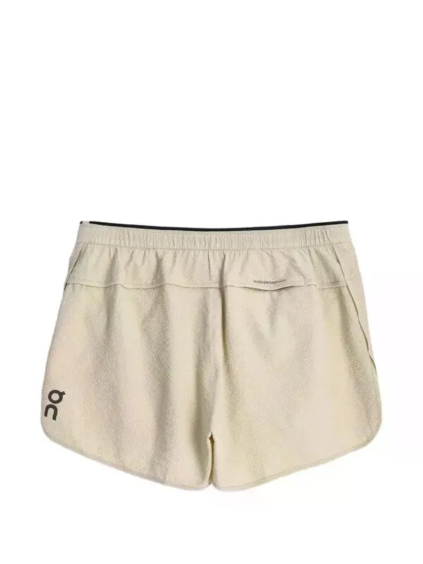 On Performance Volt Shorts