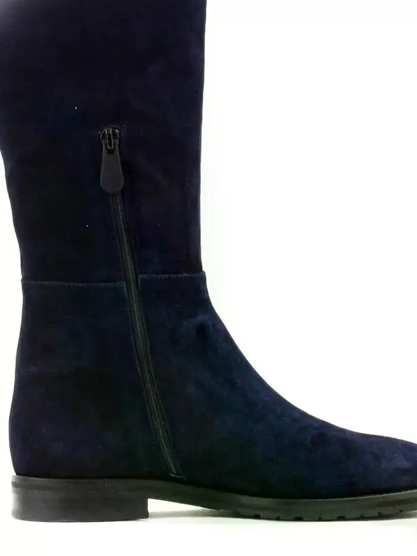 Roberto Festa Arvid Over-the-knee Boots