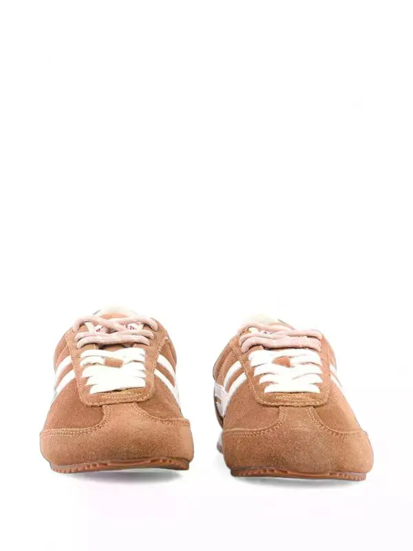 PRO-KEDS 1949 Racer 77 Lace-up Sneakers