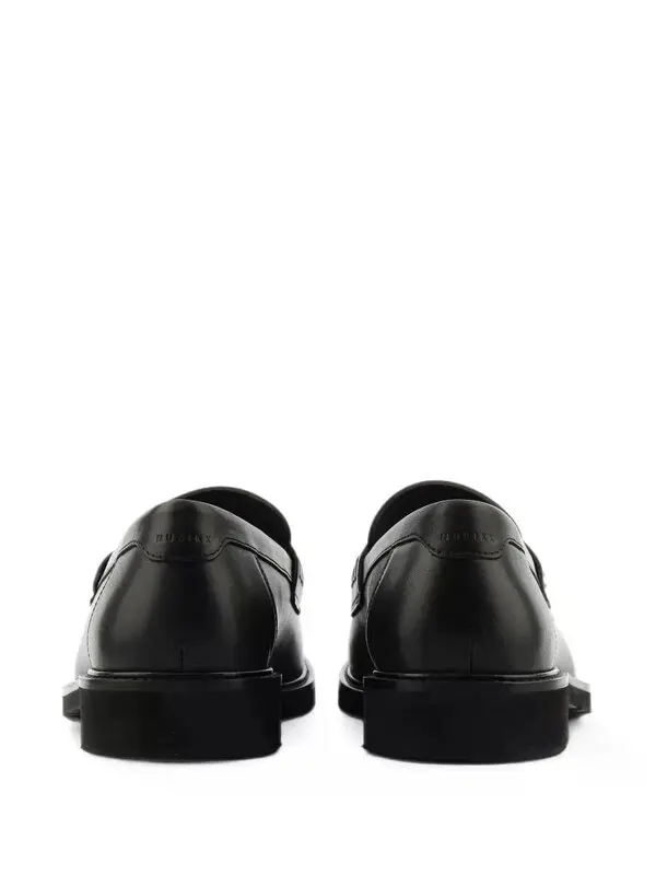NUBIKK Jones Gatsby Loafers
