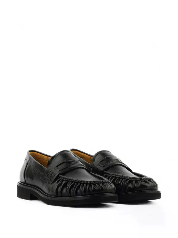 NUBIKK Jones Mio Loafers