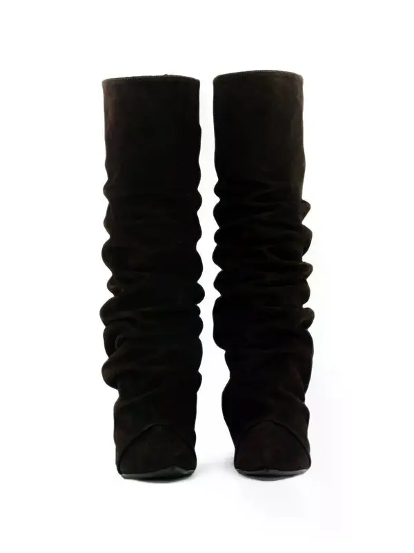ROTUE Bliss Slouchy Boots
