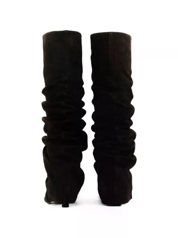 ROTUE Bliss Slouchy Boots