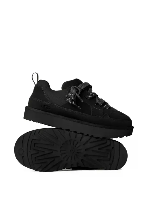 UGG Lowmel Sneakers