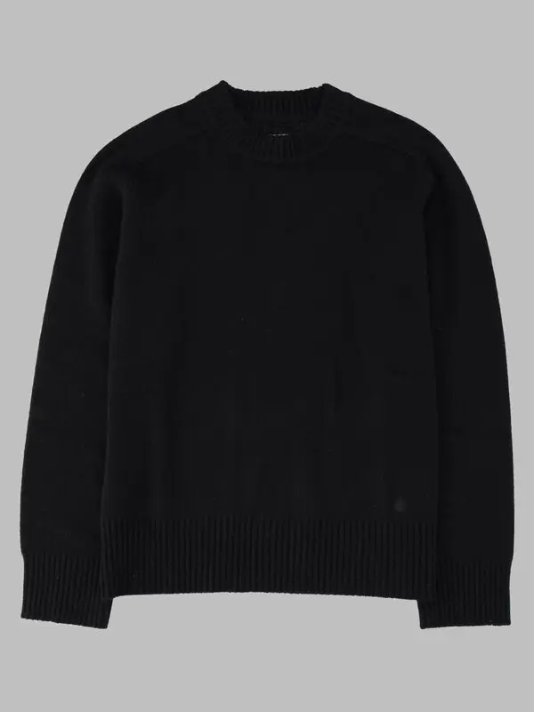 Loulou De Saison Maglia 'baltra