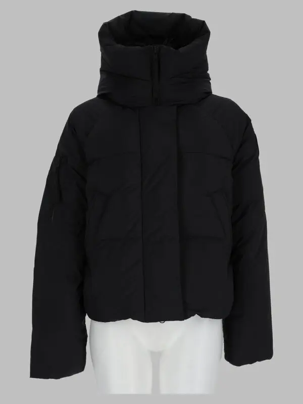 Canada Goose Giacca 'chilliwack