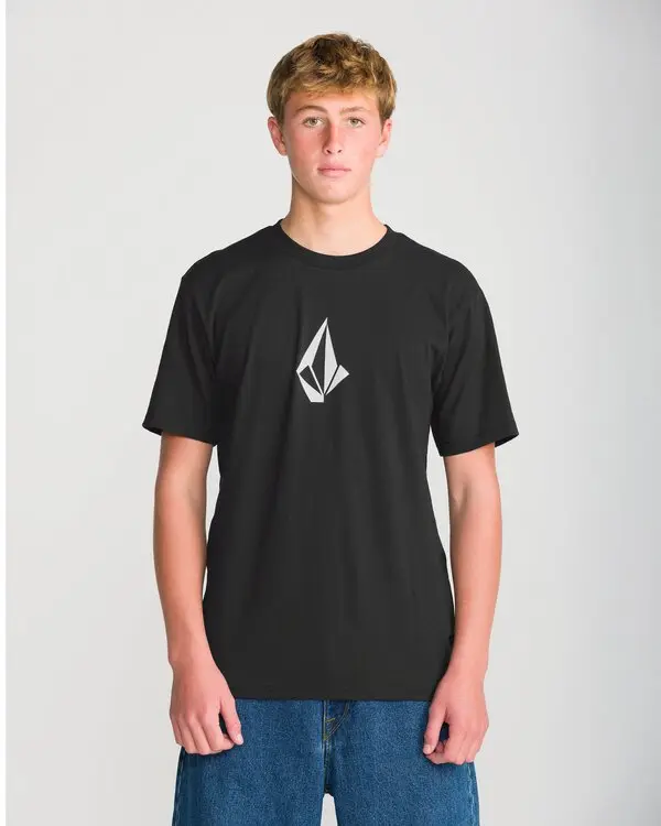 Volcom Full Stone Short Sleeve Tee