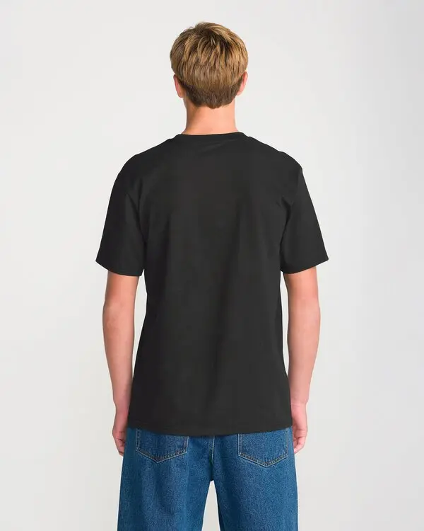 Volcom Full Stone Short Sleeve Tee