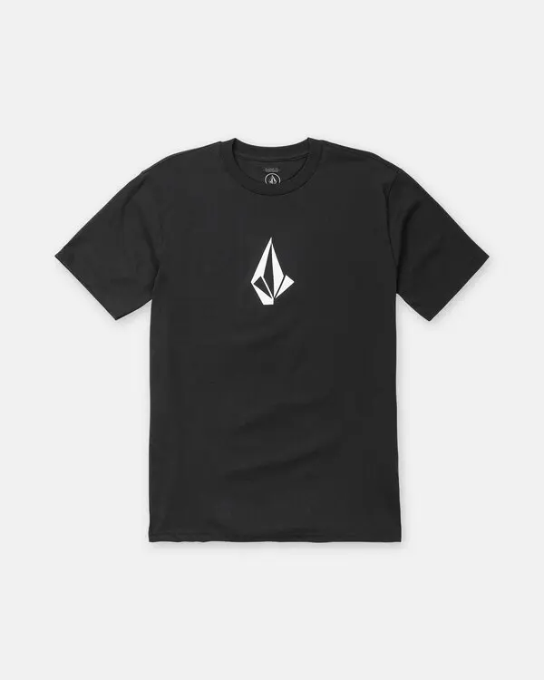 Volcom Full Stone Short Sleeve Tee