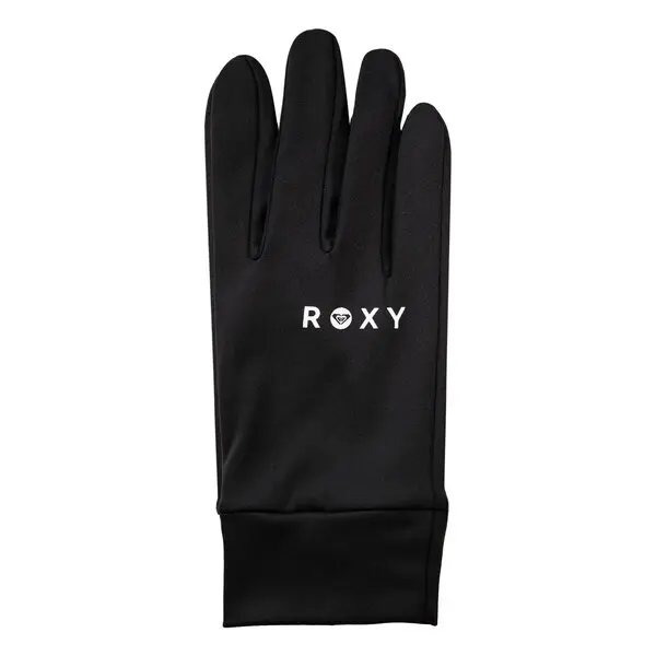 ROXY Hydrosmart Liner Gloves