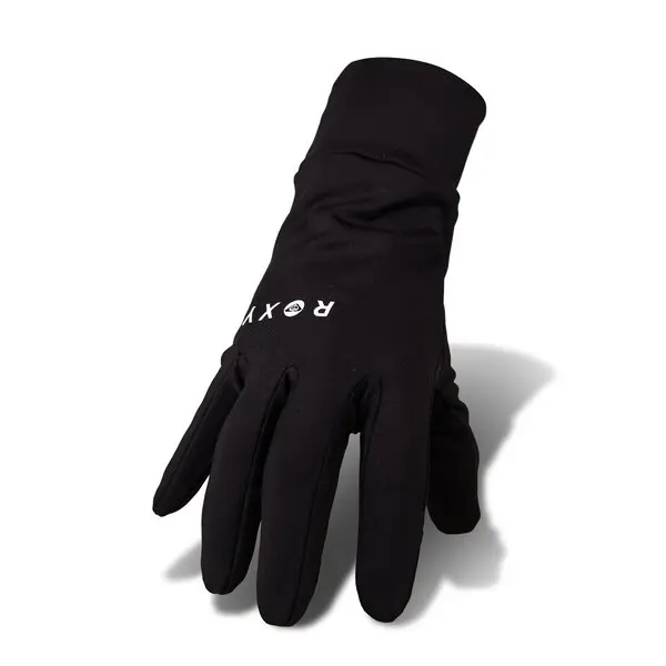 ROXY Hydrosmart Liner Gloves