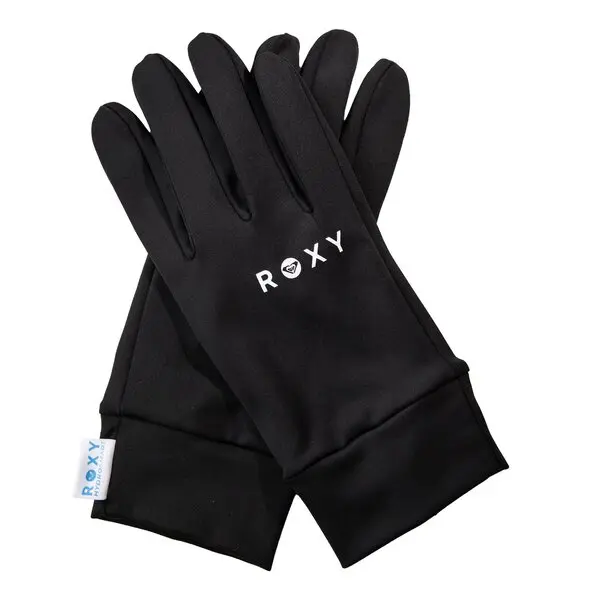 ROXY Hydrosmart Liner Gloves
