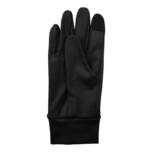 ROXY Hydrosmart Liner Gloves
