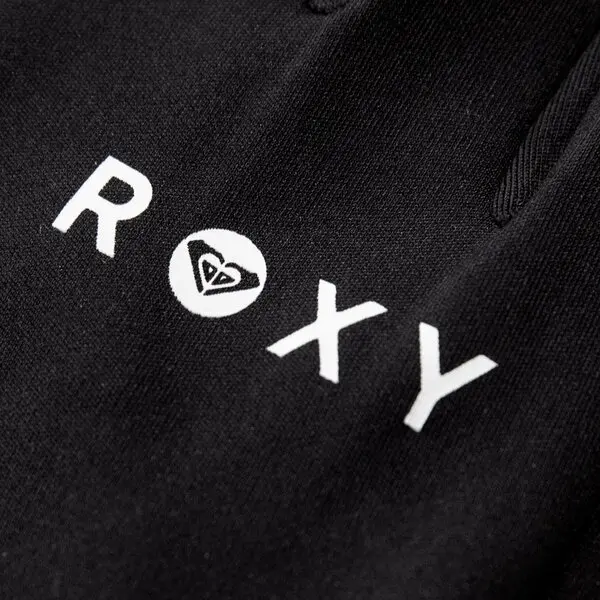 ROXY Hydrosmart Liner Gloves