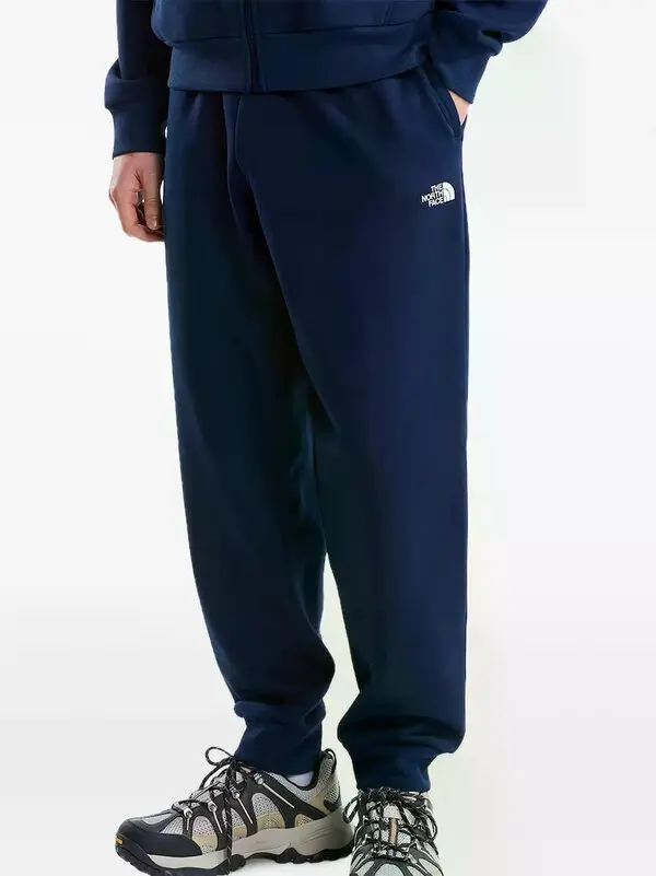 The North Face Evolution Simple Dome Track Pants - Blue